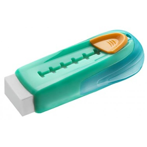 Баллуур Maped - nomin.mn