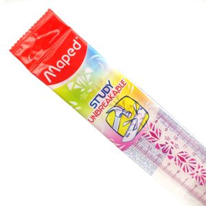 Шугам Maped 245401 - nomin.mn