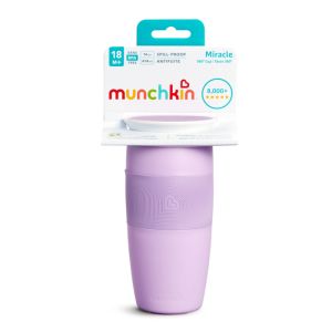 Аяга Munchkin 360 - nomin.mn