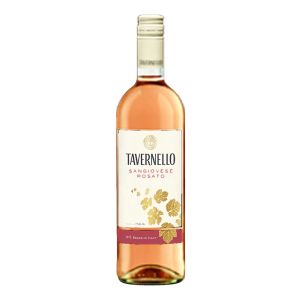 Вино Tavernello 750мл - nomin.mn