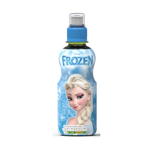 Жүүс ELSA 250 - nomin.mn