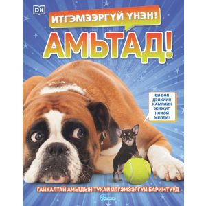 Ном Сурагчийн нэвтэрхий - nomin.mn