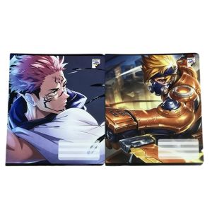 Сурагчийн дэвтэр 36 хуудастай - nomin.mn