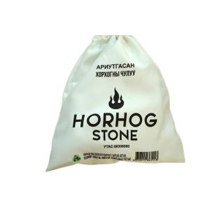 Хорхогны чулуу HORHOG - nomin.mn