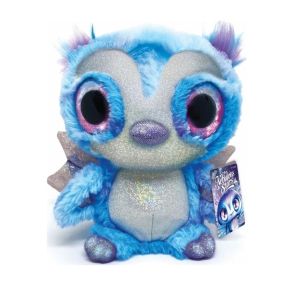 Чихмэл Nebulous Star - nomin.mn