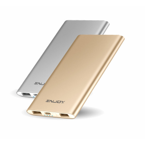 Зөөврийн цэнэглэгч ENJOY - nomin.mn