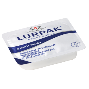 Цөцгийн тос Lurpak - nomin.mn