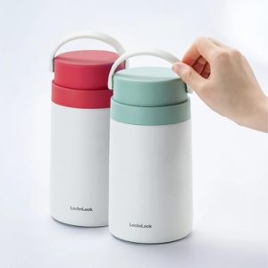 Хоолны халуун сав - nomin.mn