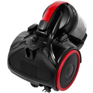 Тоос/сор SAMSUNG VC15K4116VR/XEV - nomin.mn