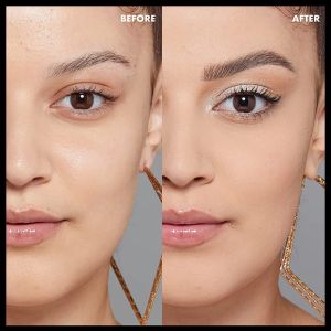 Праймер NYX SHINE - nomin.mn