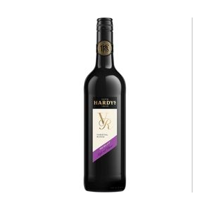 Вино VR Merlot - nomin.mn