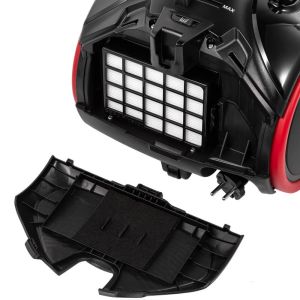 Тоос/сор SAMSUNG VC15K4116VR/XEV - nomin.mn