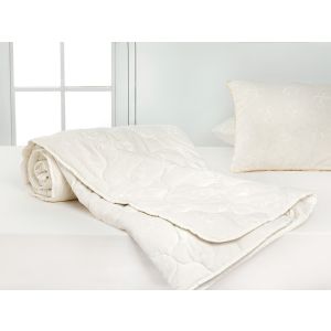 Хөнжил EHM Comfy - nomin.mn