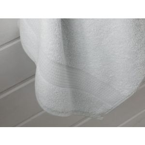 Ванны алчуур EHM - nomin.mn