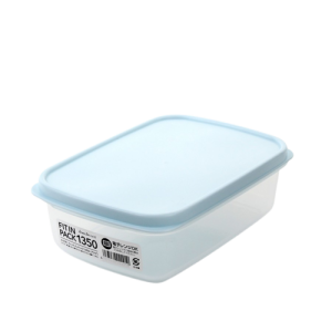 Агуулах сав Can - nomin.mn