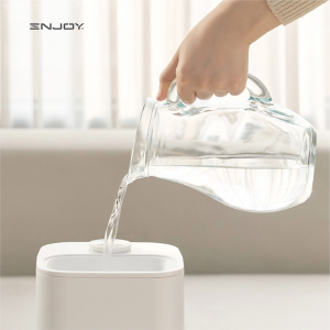 Агаар чийгшүүлэгч ENJOY - nomin.mn