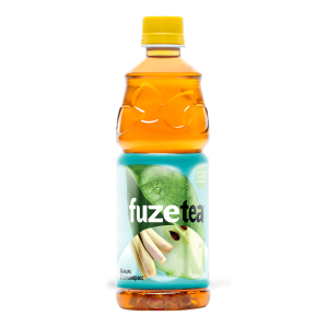 Цай Fuze tea - nomin.mn