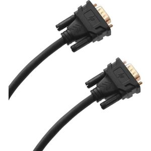 Залгуур HP VGA - nomin.mn