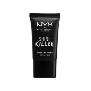 Праймер NYX SHINE - nomin.mn