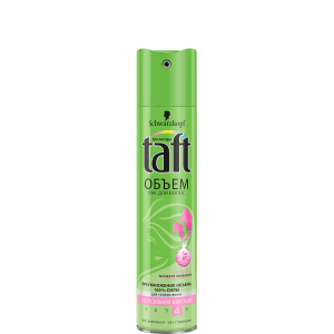 Үсний лак Taft - nomin.mn