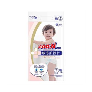 Живх GOON 9-14кг - nomin.mn