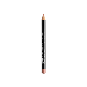 Харандаа уруулын NYX - nomin.mn