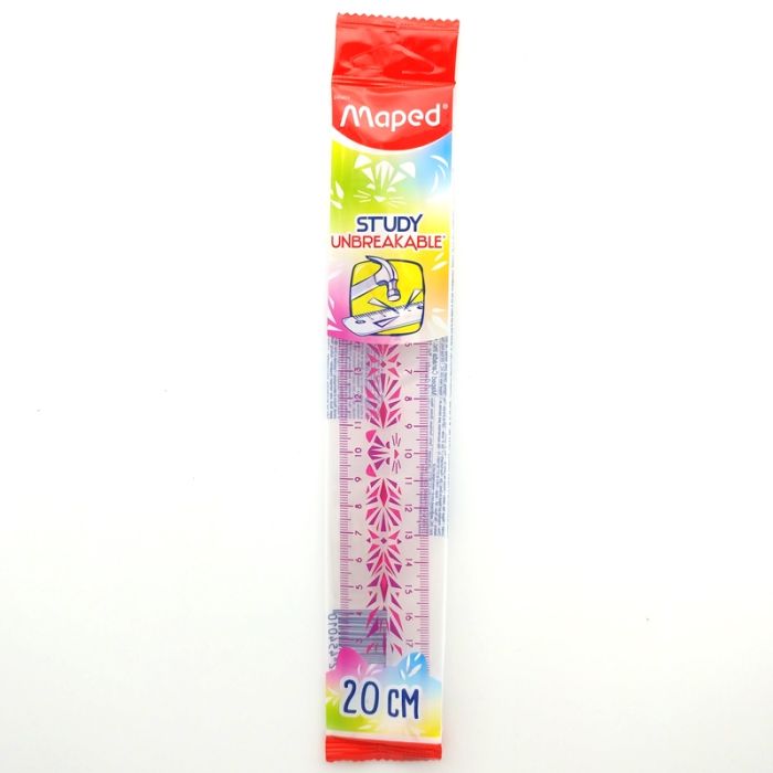 Шугам Maped 245401 - nomin.mn