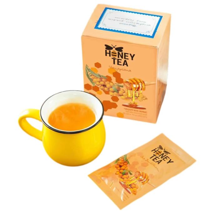 Бэлдмэл Sodon foods - nomin.mn