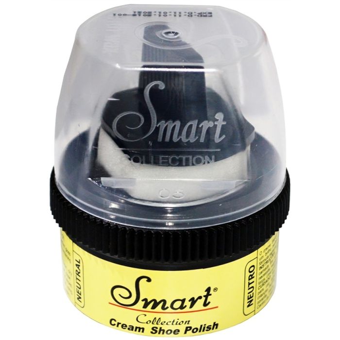 Гутлын тос Smart - nomin.mn