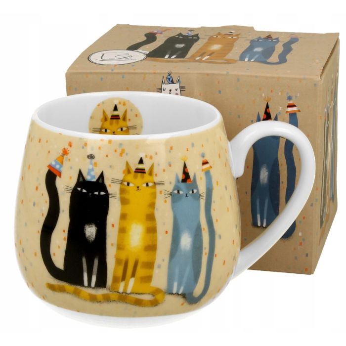 Сэнжтэй аяга Duo - nomin.mn