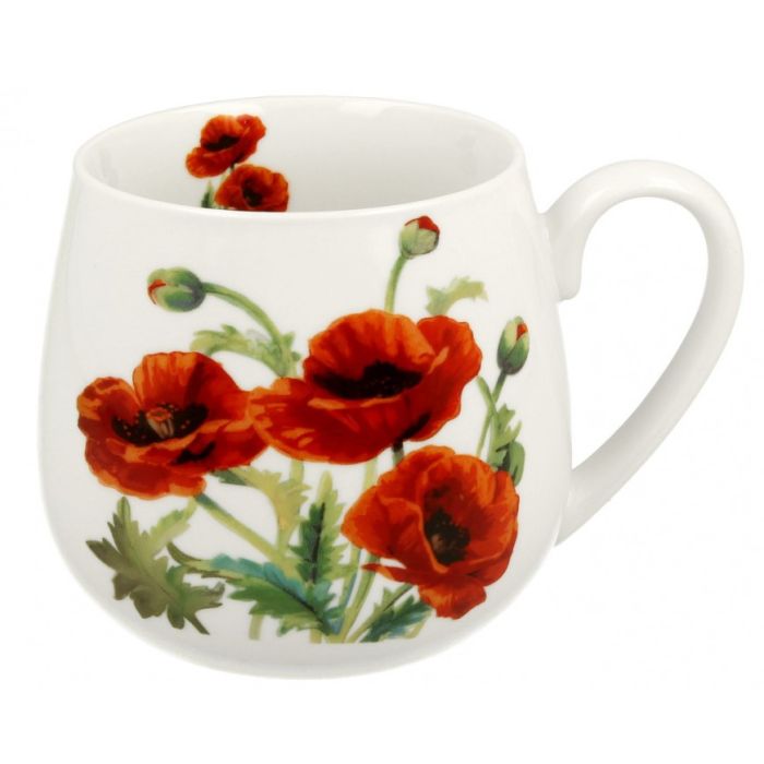 Сэнжтэй аяга Duo - nomin.mn