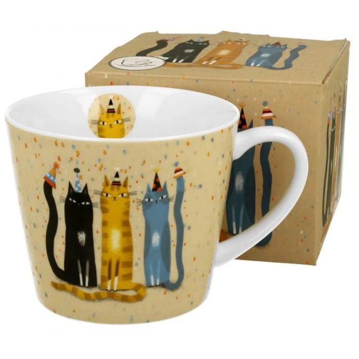 Сэнжтэй аяга Duo - nomin.mn