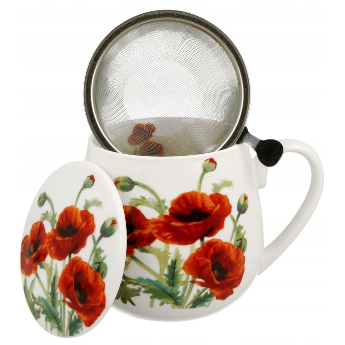 Сэнжтэй аяга Duo - nomin.mn