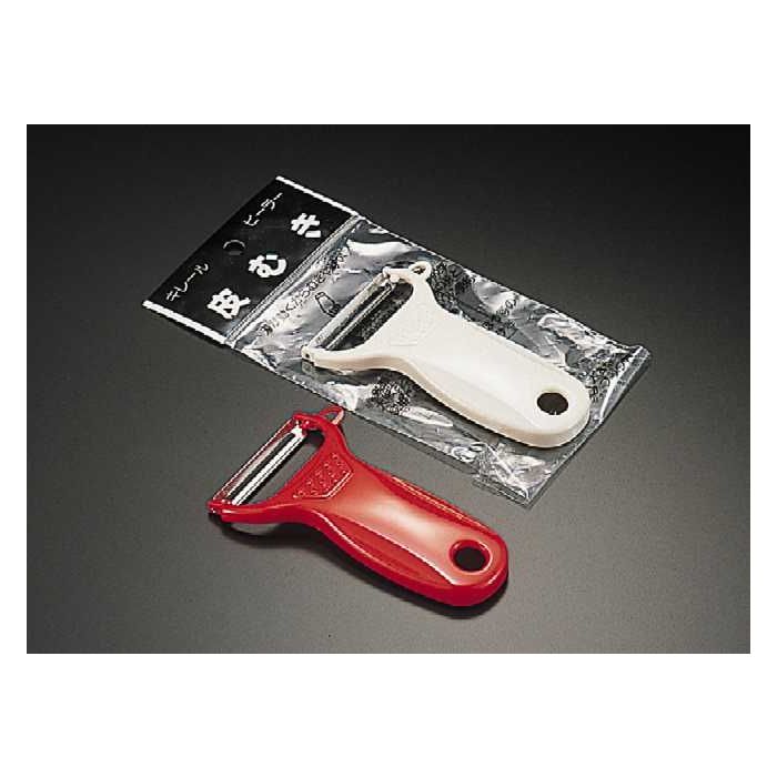 Ногоо Хальслагч - nomin.mn