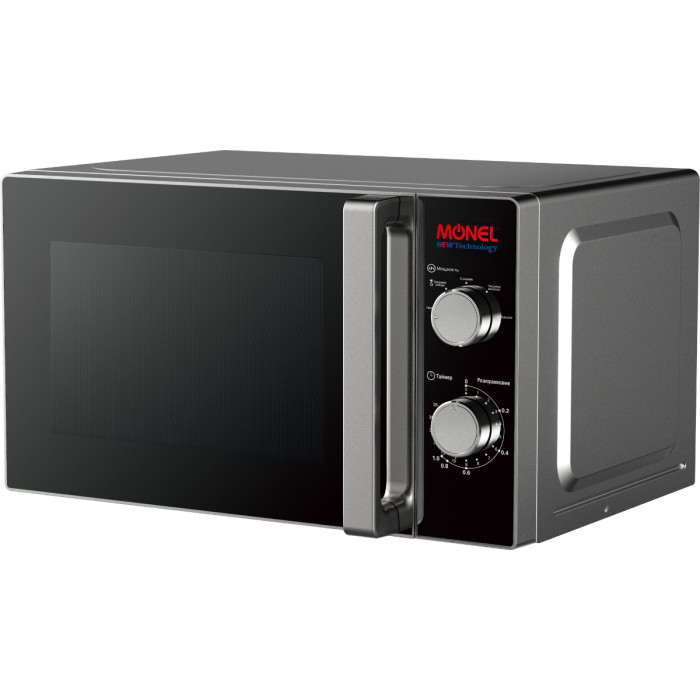 Nomin E-Shop | Хүний хэрэгцээ цөм багтсан