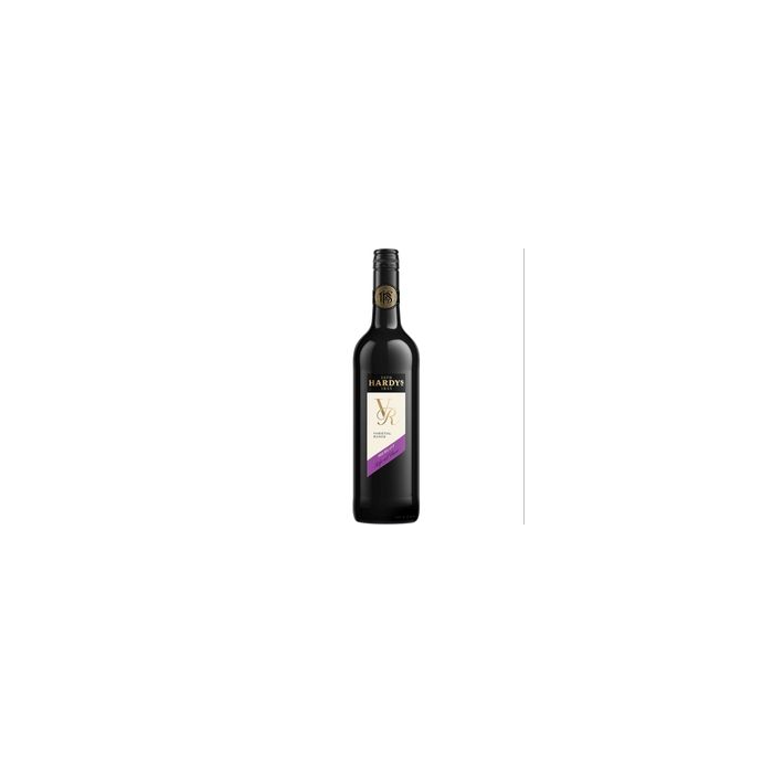 Вино VR Merlot - nomin.mn