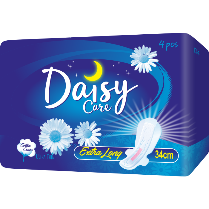 Ариун цэврийн хэрэглэл - nomin.mn