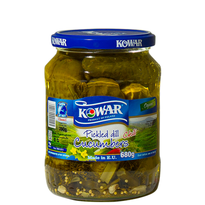 Өргөст хэмх Kowar - nomin.mn