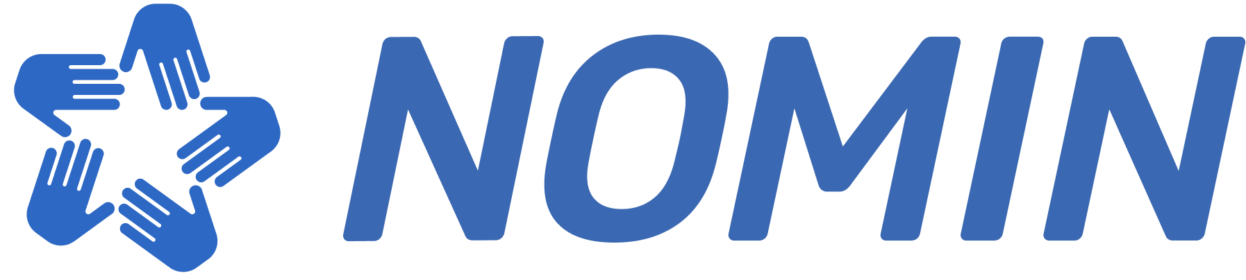 Ном "Цагаан хоолтон" - nomin.mn